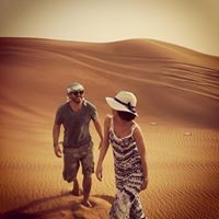 ALI SUNTER - Project Photos & Reviews - istanbul, TR TR | Houzz