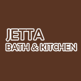 JETTA BATH AND KITCHEN - Project Photos & Reviews - Scottsdale, AZ US ...
