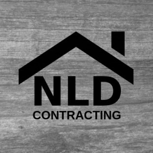NLD CONTRACTING INC. - Project Photos & Reviews - Mississauga, ON CA ...