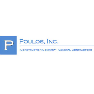 POULOS INC - Project Photos & Reviews - Chicago, IL US | Houzz