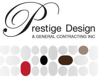 PRESTIGE DESIGN & GENERAL CONTRACTING INC - Project Photos & Reviews ...
