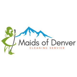 MAIDS OF DENVER - Project Photos & Reviews - Denver, CO US | Houzz