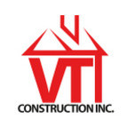 VT CONSTRUCTION, INC. - Project Photos & Reviews - San Jose, CA US | Houzz