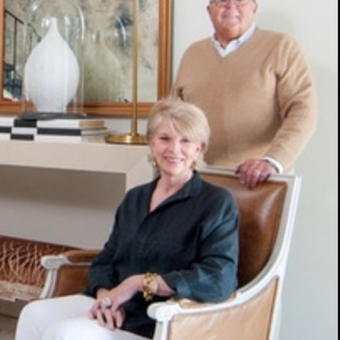 BY DESIGN INTERIORS CATI AND MICHAEL HARDY - Project Photos & Reviews ...