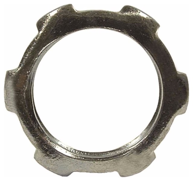 Moen Push Button Diverter - Transitional - Tub And Shower Parts - by ...