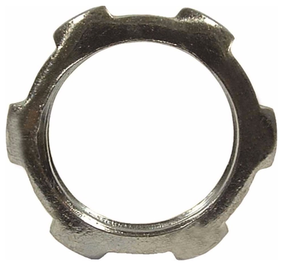 Moen Push Button Diverter - Transitional - Tub And Shower Parts - by ...