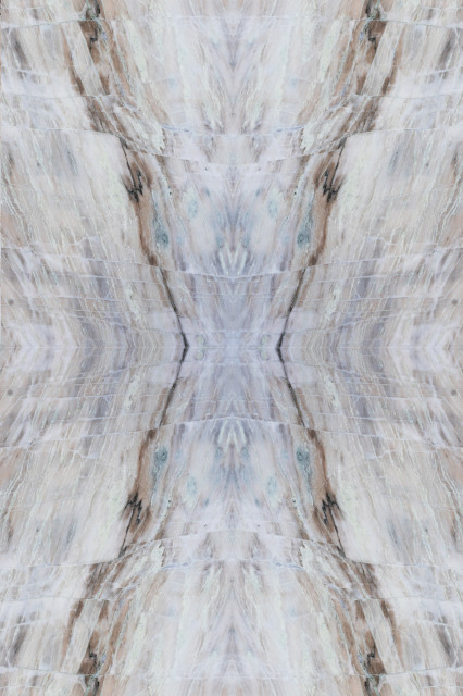 Zermatt Quartzite Slab - Modern - Los Angeles - by Ollin Stone | Houzz AU