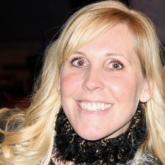 AMY MARKUS DESIGN - Project Photos & Reviews - Woodbury, MN US | Houzz