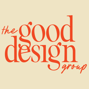 THE GOOD DESIGN GROUP - Project Photos & Reviews - Calgary, AB CA | Houzz