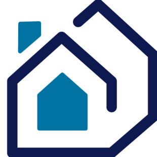 NEXT GENERATION BUILDERS - Project Photos & Reviews - Studio City, CA ...