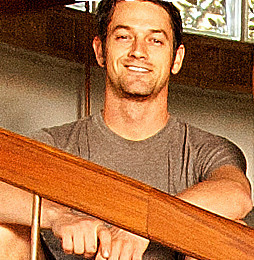 NICK FOURNIER - Project Photos & Reviews - Maui, HI US | Houzz