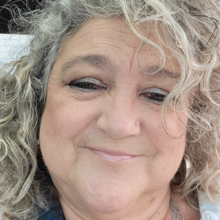 T F DESIGN AND COLOR - Project Photos & Reviews - Panama City Beach, FL ...