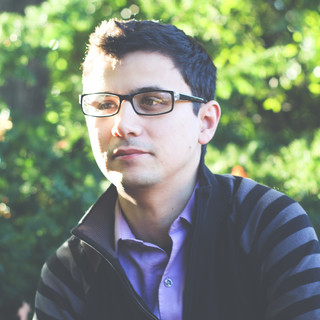 MATTHEW IACOPELLI - DWL STUDIO - Project Photos & Reviews - Grand ...