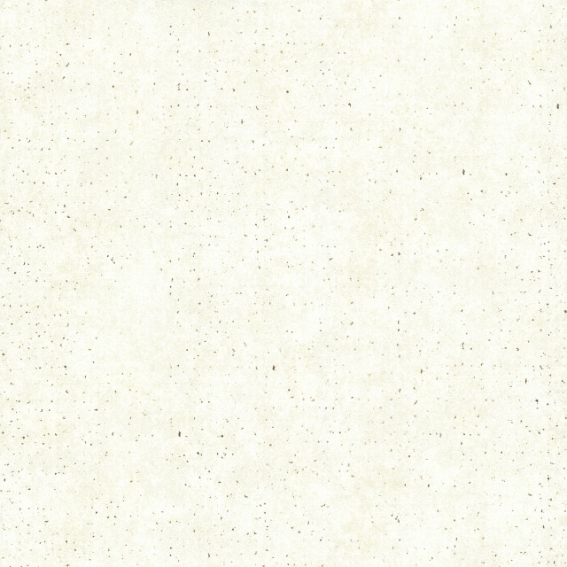 Cibola Gold Stone Wallpaper, White and Off-White, Bolt - Transitional ...
