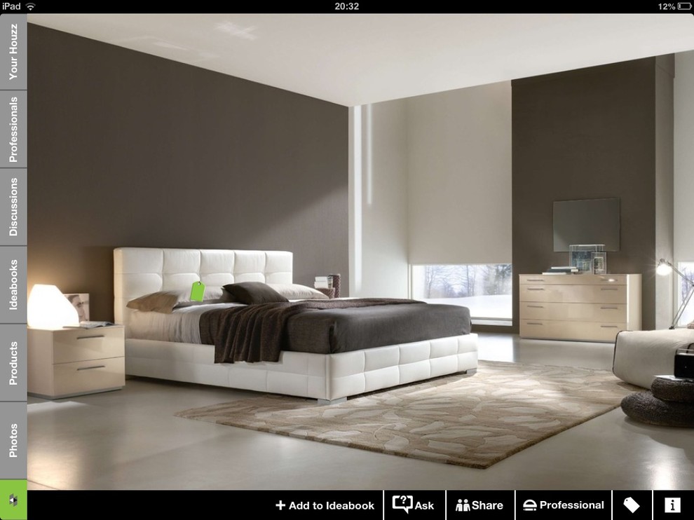 Where can you find this bed?