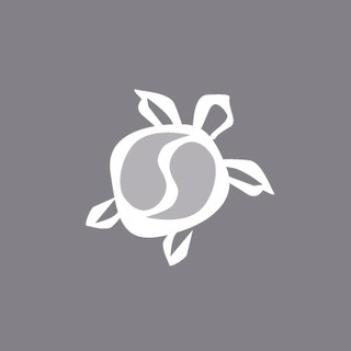 KENISA HOME - Project Photos & Reviews - Lake Worth, FL US | Houzz