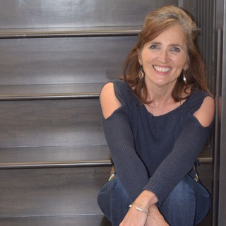 DEBRA SEABROOK DESIGN - Project Photos & Reviews - Sudbury, ON CA | Houzz