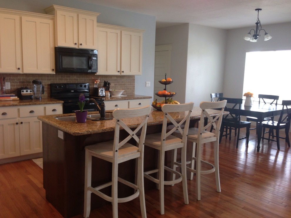 Greige trim? How to find correct shade?