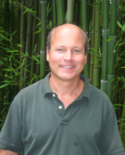 TIM HINES, PE - Project Photos & Reviews - Wilmington, NC US | Houzz