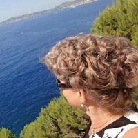 SIMONA - Project Photos & Reviews - Craiova, RO RO | Houzz