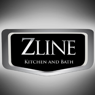 Z LINE KITCHEN AND BATH - Project Photos & Reviews - Columbus, OH US ...