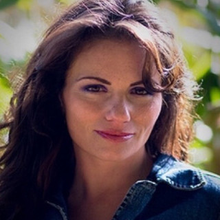 THE PHOENIX ORGANIZER - Project Photos & Reviews - Scottsdale, AZ US ...