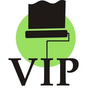 VIP-PAINTING - Project Photos & Reviews - SACRAMENTO, CA US | Houzz