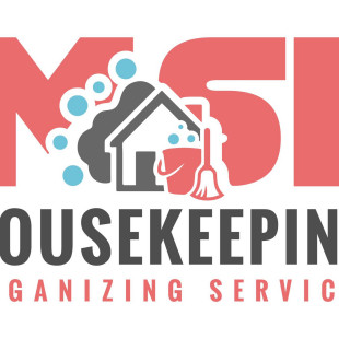 MSL HOUSEKEEPING SERVICES AND ORGANIZING - Project Photos & Reviews ...
