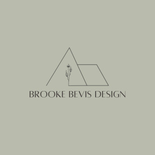 BROOKE BEVIS DESIGN - Project Photos & Reviews - Seatthle, WA US | Houzz