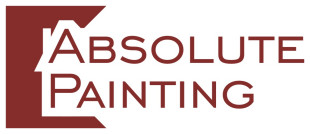 ABSOLUTE PAINTING - Project Photos & Reviews - Interlochen, US | Houzz