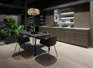 Pinnacle Design and Build