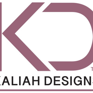 KALIAH DESIGNS LLC - Project Photos & Reviews - Cincinnati, OH US | Houzz
