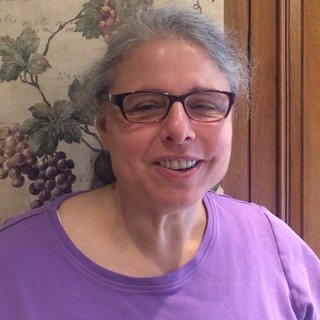 CATHY F. BENSON, AIA - Project Photos & Reviews - Ridgewood, NJ US | Houzz