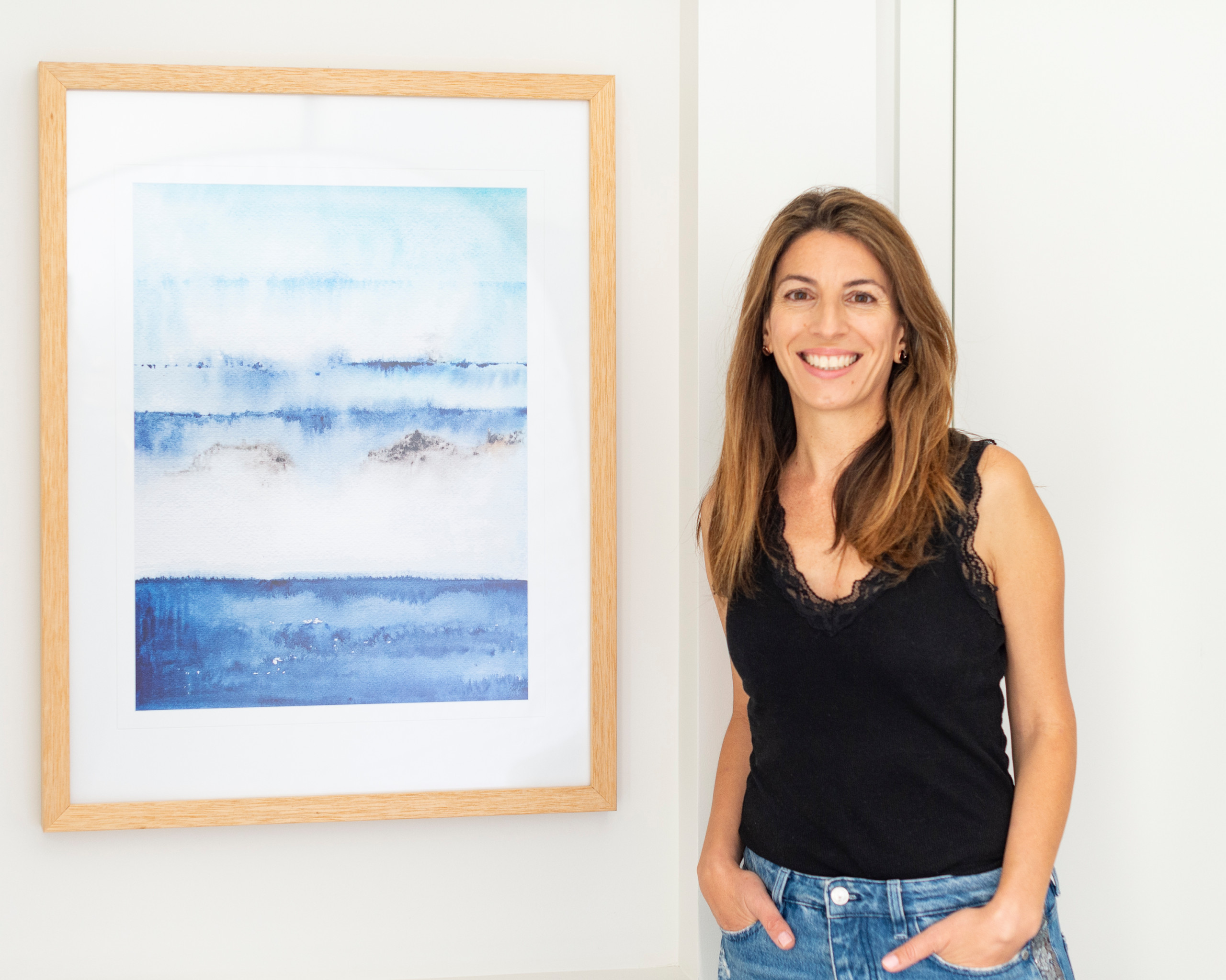 3 Interior Designers on Early Career Mistakes and Lessons Learned ...