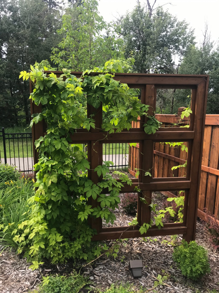 Help Your Garden Hit the Mark With These 12 Focal Points