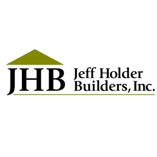 JEFF HOLDER BUILDERS INC. - Project Photos & Reviews - Sunset, SC US ...