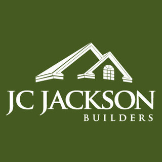 JC JACKSON BUILDERS, LLC - Project Photos & Reviews - Beaufort, NC US ...