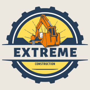 EXTREME CONSTRUCTION - Project Photos & Reviews - Spokane Valley, US ...