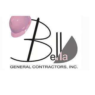 BELLA GENERAL CONTRACTORS INC - Project Photos & Reviews - CATHEDRAL ...