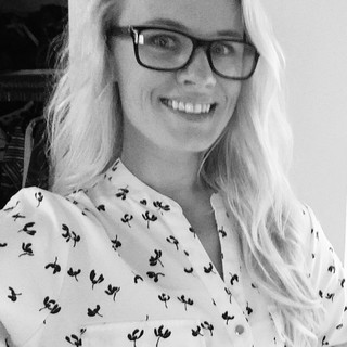 JUSTINE MARKOWSKI - Project Photos & Reviews - Houston, TX US | Houzz