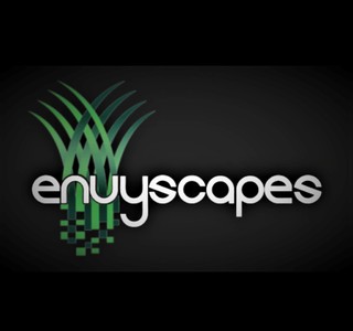 ENVYSCAPES - Project Photos & Reviews - Layton, UT US | Houzz