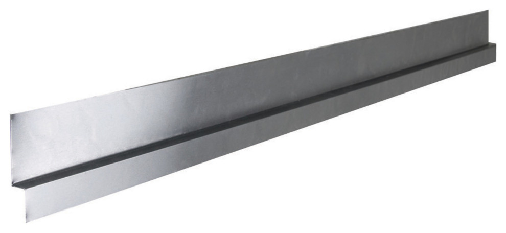 Tile Redi TRZF3636-BI Redi Flash Shower Flashing Kit for 36" x - Shower ...