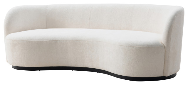 Modern Sofa - Transitional - Sofas - by Moretti's Design Collection ...