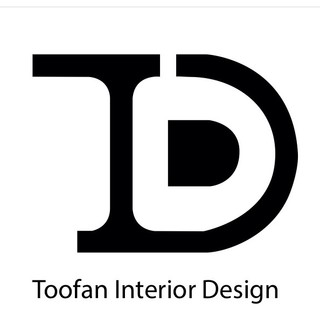 TOOFAN INTERIOR DESIGN - Project Photos & Reviews - tehran, IR IR | Houzz
