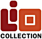 LIO COLLECTION - Project Photos & Reviews - Bali, ID ID | Houzz