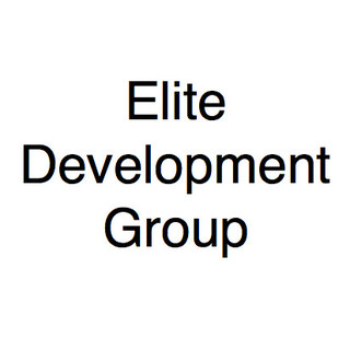 ELITE DEVELOPMENT GROUP - Project Photos & Reviews - Redmond, OR US | Houzz