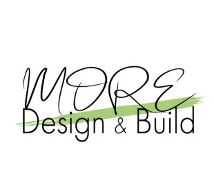MORE DESIGN & BUILD - Project Photos & Reviews - Redondo Beach, CA US ...