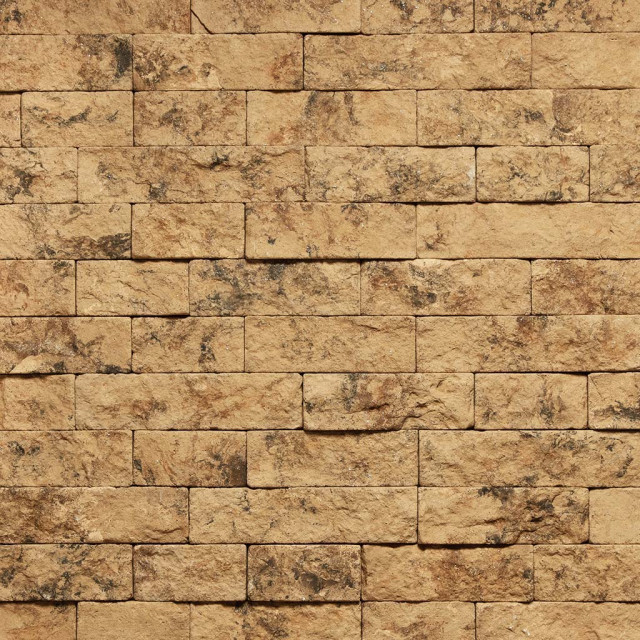 Evolve Stone - Siding And Stone Veneer - by In and Out Home | Houzz