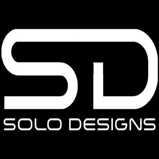 SOLO DESIGNS - Project Photos & Reviews - Squamish, BC CA | Houzz