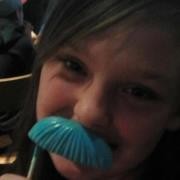 MADISON GALLAGHER - Project Photos & Reviews - Portage, IN US | Houzz